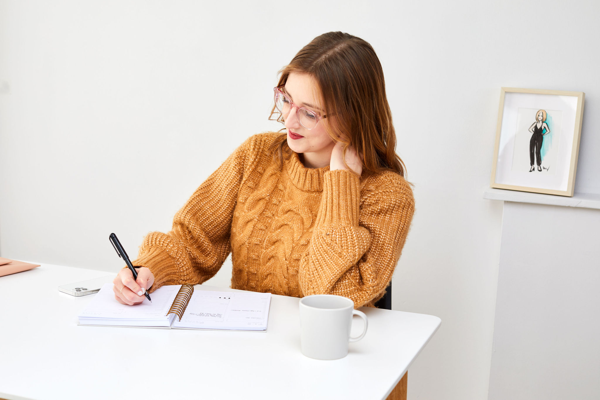 Insights from Three Years as an Agency Founder - Right Relations